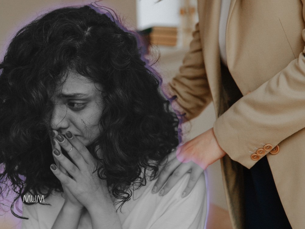 Intergenerational Trauma Causes Effects And Healing Strategies